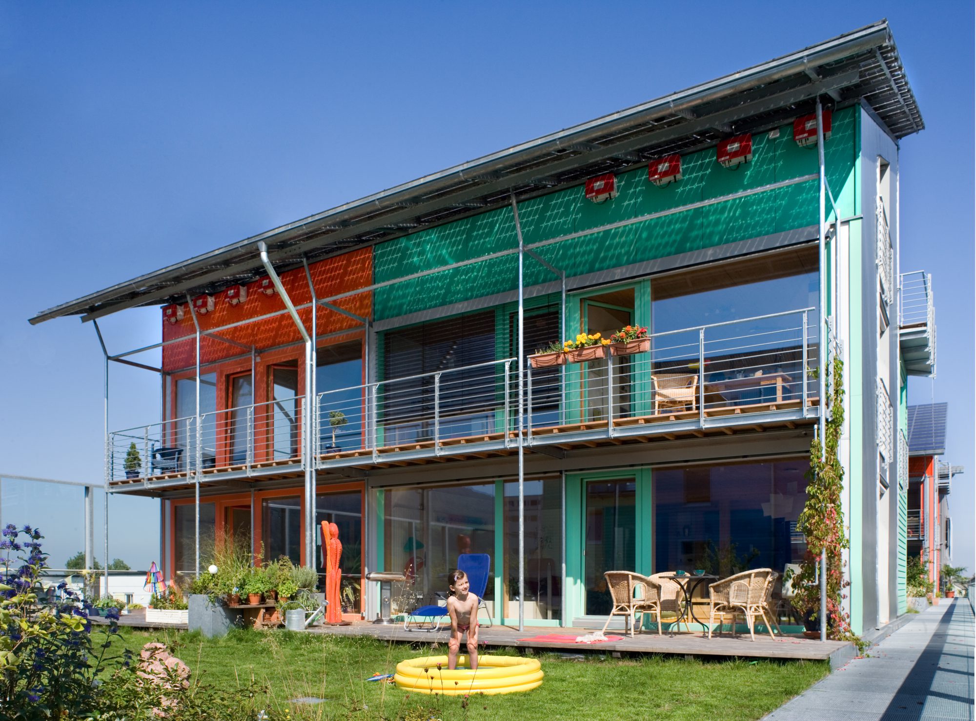 006_Penthaus_auf_dem_Sonnenschiff_2 – Rolf Disch