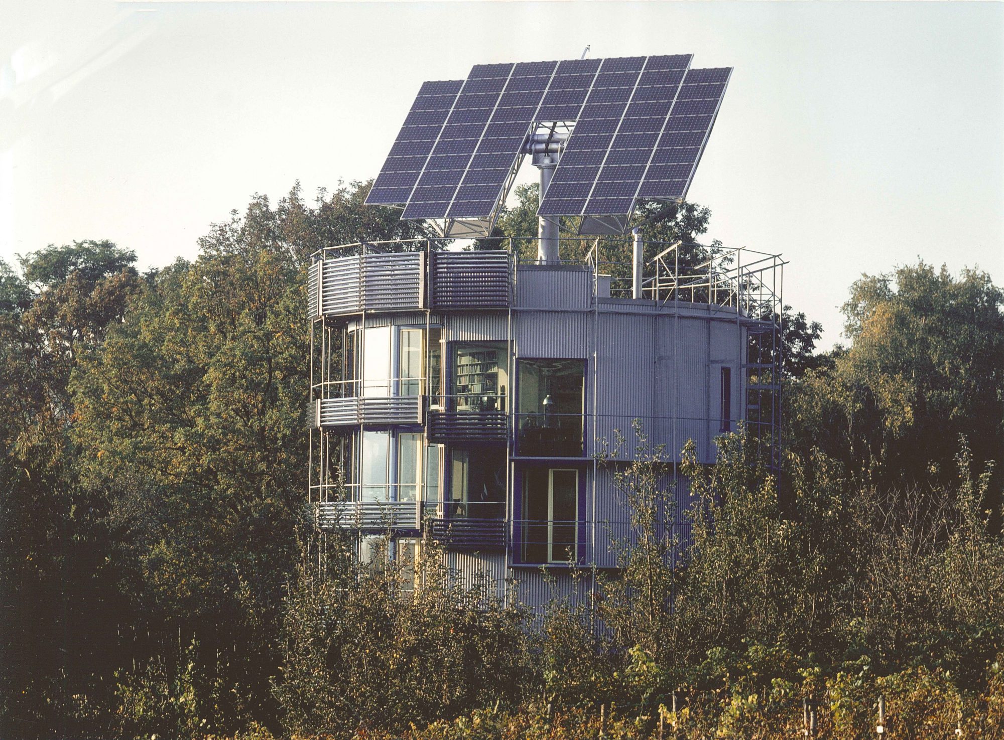 Heliotrop_Freiburg_2 – Rolf Disch